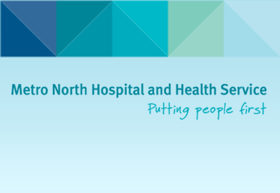 Metro North All Staff Mandatory Training - iLearn@QHealth - Internal