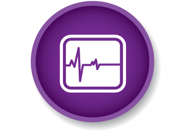 Recognising and Responding to Clinical Deterioration online learning ...