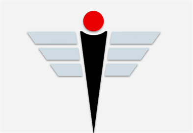 (DoH Corp-C) RiskMan - iLearn@QHealth - Internal