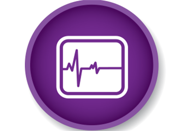 Recognising and Responding to Clinical Deterioration online learning ...