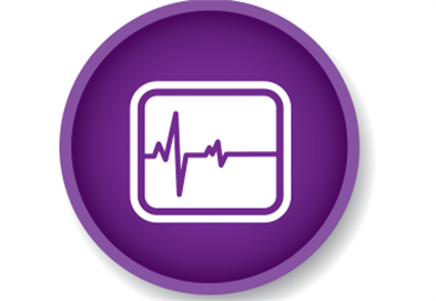 (PSQIS-C) Children's Early Warning Tool Educational Video (CEWT ...