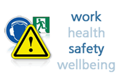 (DoH Corp-C) Work Health and Safety Induction - 2018 - iLearn@QHealth ...