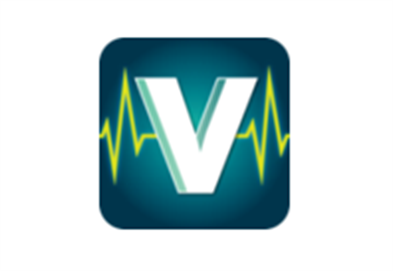 (eHealth-R) eHealth Queensland The Viewer - iLearn@QHealth - Internal