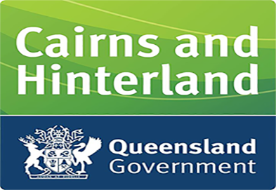 (CHHHS-C) All Staff Mandatory Training Program - iLearn@QHealth - Internal