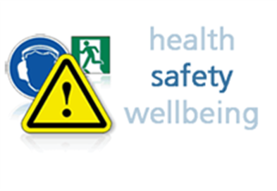 (DoH Corp-C) Hazardous Chemical Safety 2019 - iLearn@QHealth - Internal