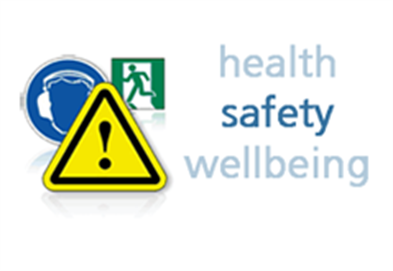 (DoH Corp-C) ChemAlert User Training - iLearn@QHealth - Internal