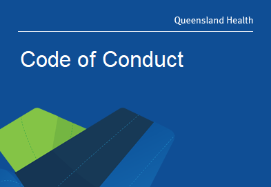 (CHHHS-C) All Staff Mandatory Training Program - iLearn@QHealth - Internal