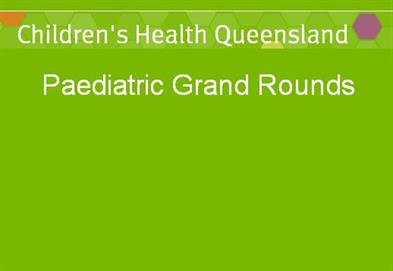 Queensland Health