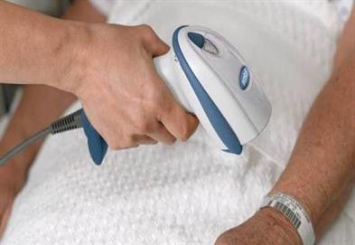 (Pathology-C) ieMR Competency - iLearn@QHealth - Internal